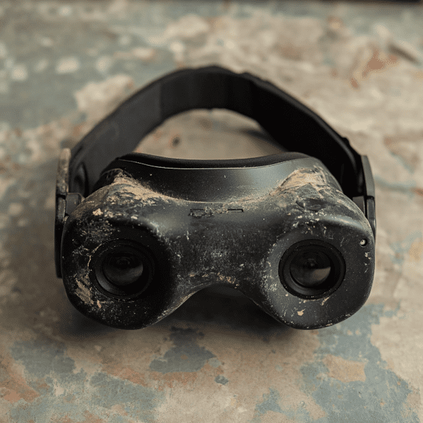 VR Headset Repair Services for Oculus, PlayStation VR, Valve Index ...